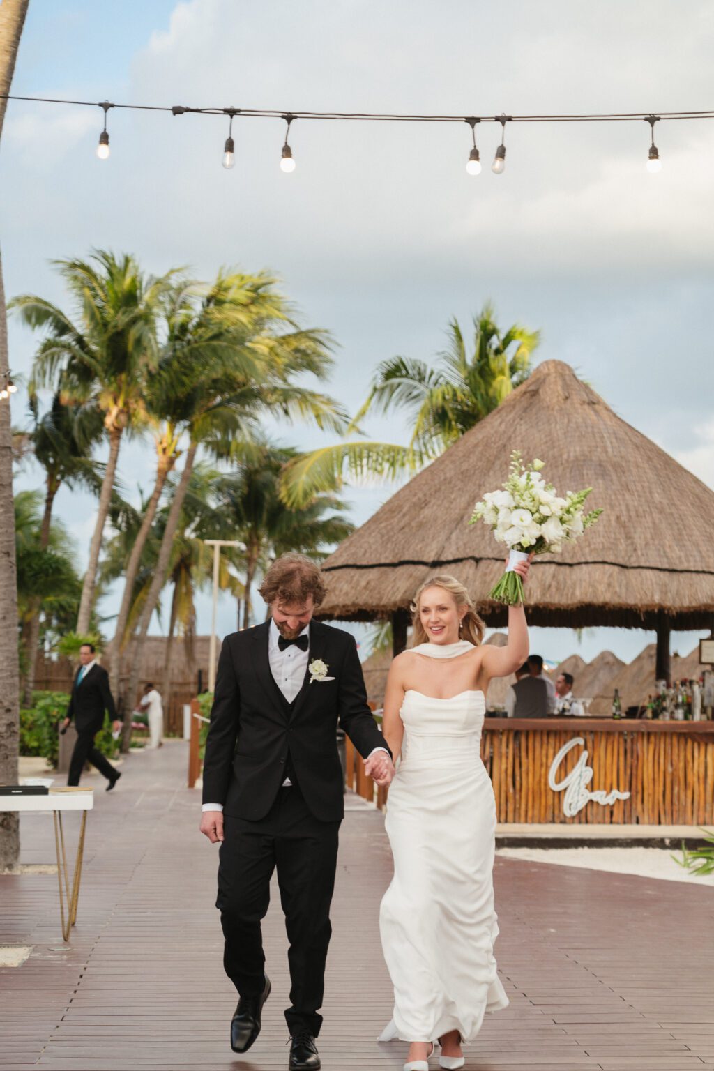 Wedding Photography Styles: How to Choose the Right One for Your Big ...